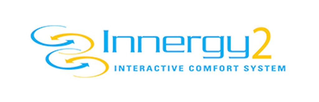 Innergy ® 2 - Therapedic