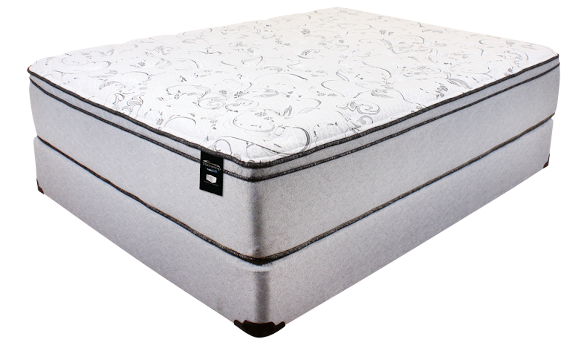 Therawrap ® - Therapedic