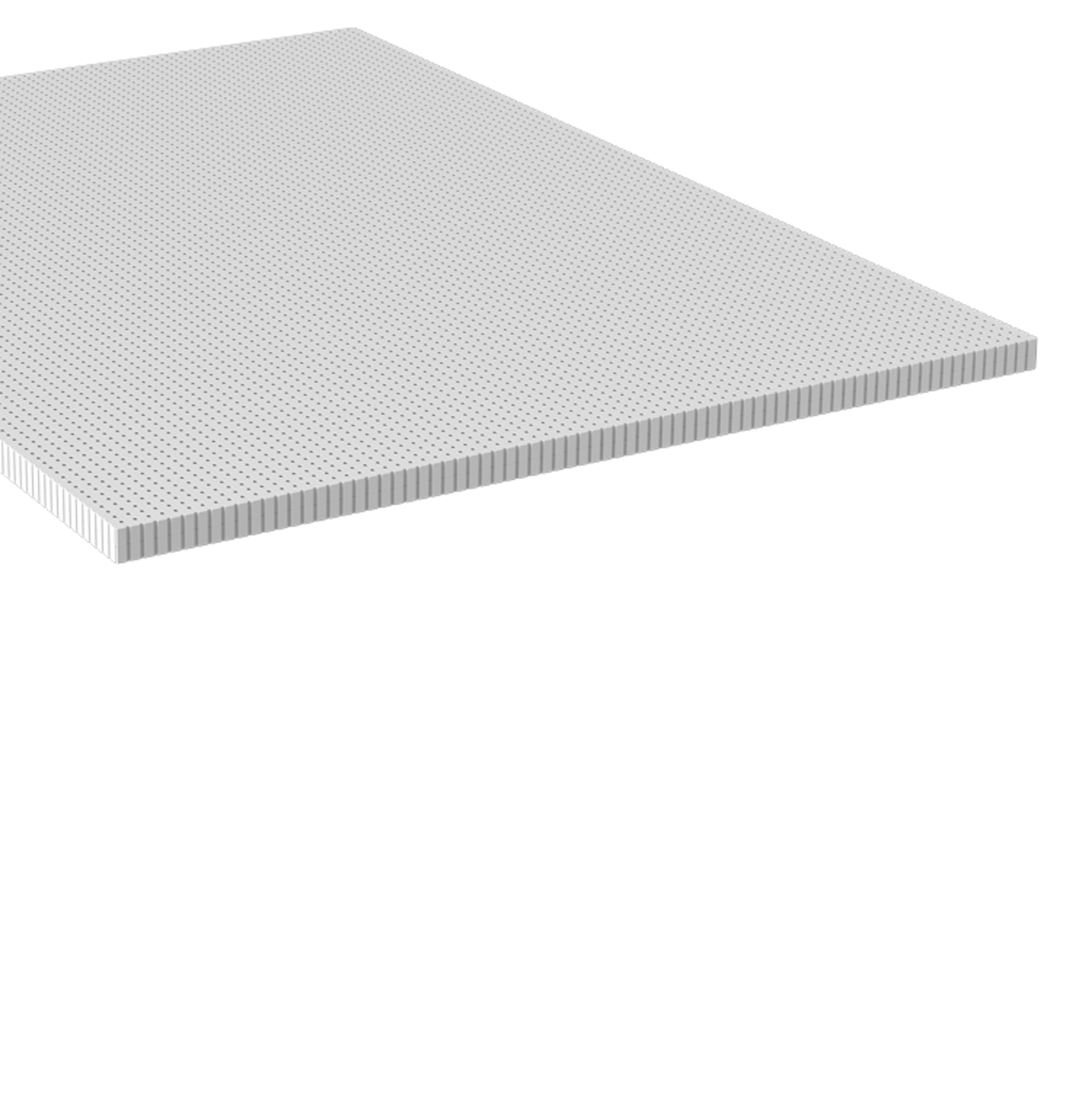 Therawrap ® - Therapedic