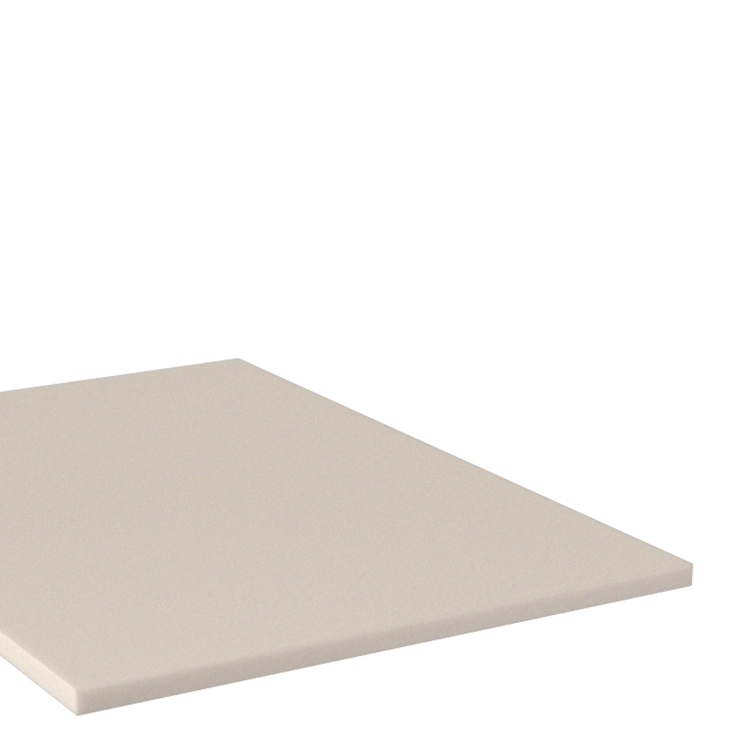 Therawrap ® - Therapedic