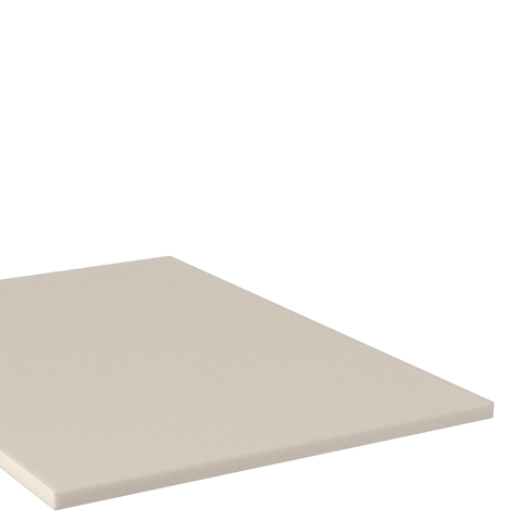 Therawrap ® - Therapedic