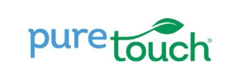 PureTouch ® - Therapedic