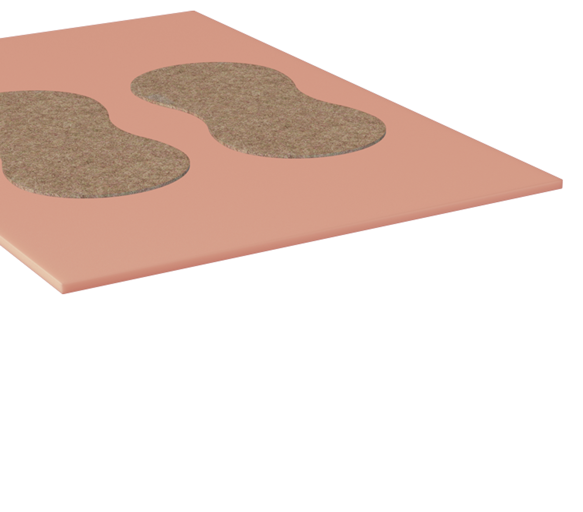 Backsense | Therapedic - Therapedic