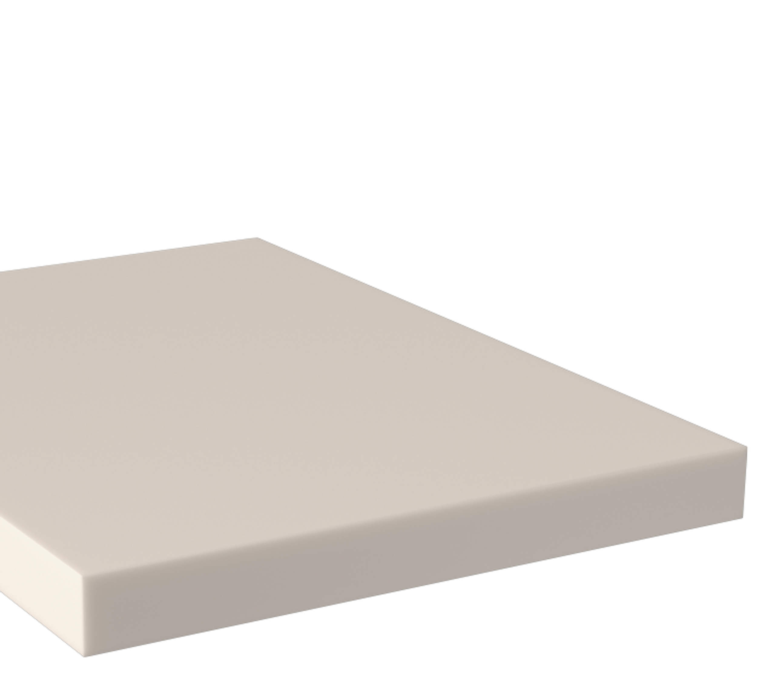 Backsense | Therapedic - Therapedic