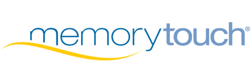 MemoryTouch ® - Therapedic
