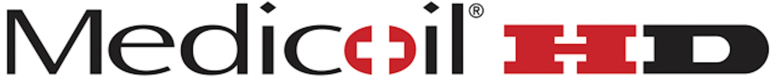 Medicoil ® HD - Therapedic