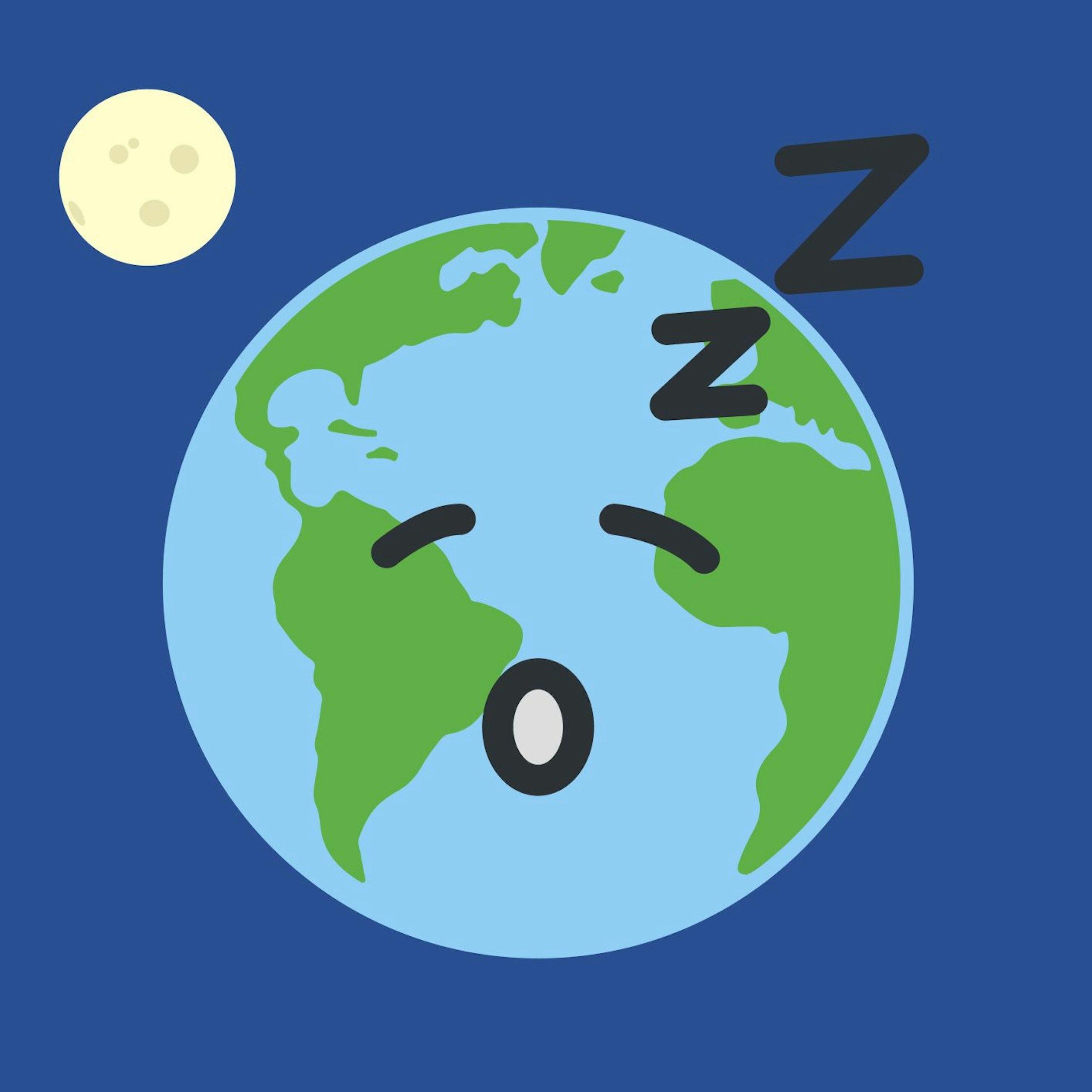 Therapedic | Blog - Which Countries are Most Sleep-Deprived and Why ... Therapedic | Blog - Which Countries are Most Sleep-Deprived and Why ...
