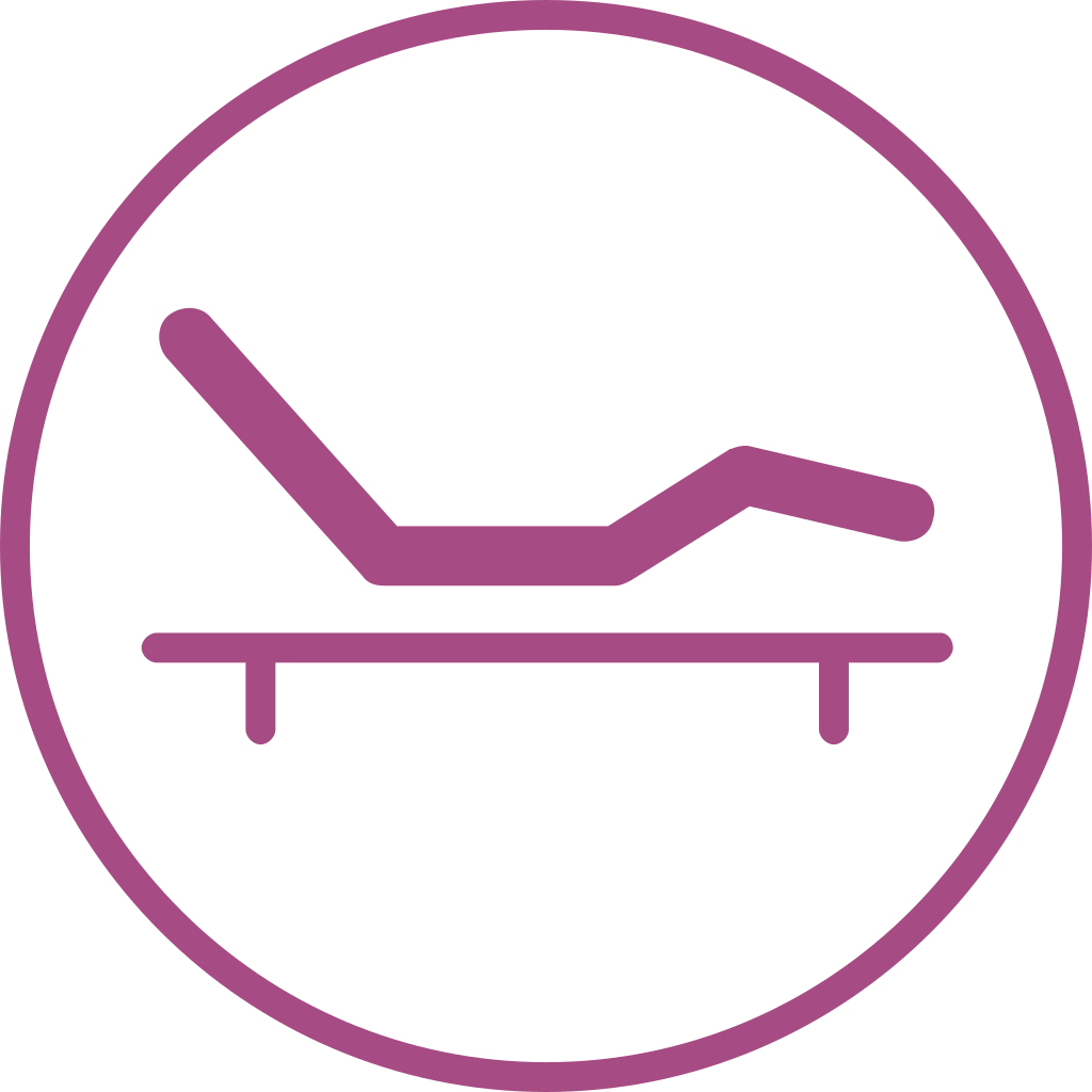 Therawrap ® - Therapedic