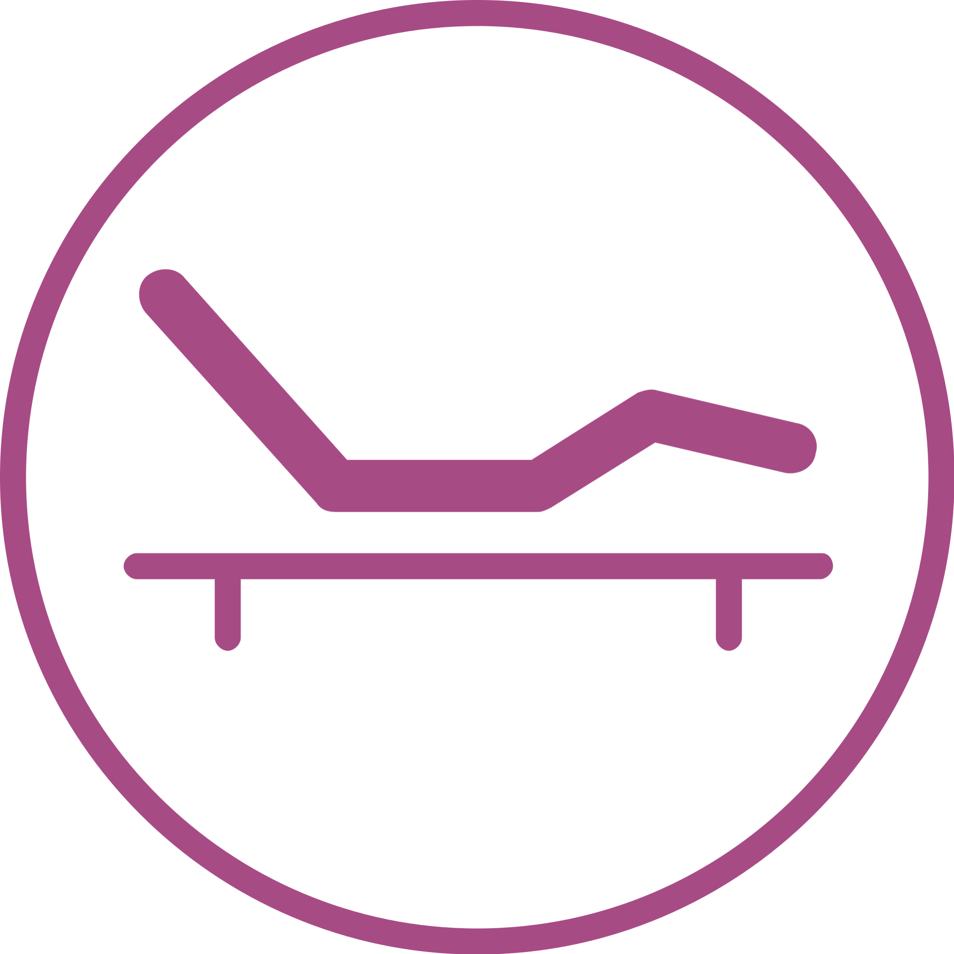 Therawrap ® - Therapedic