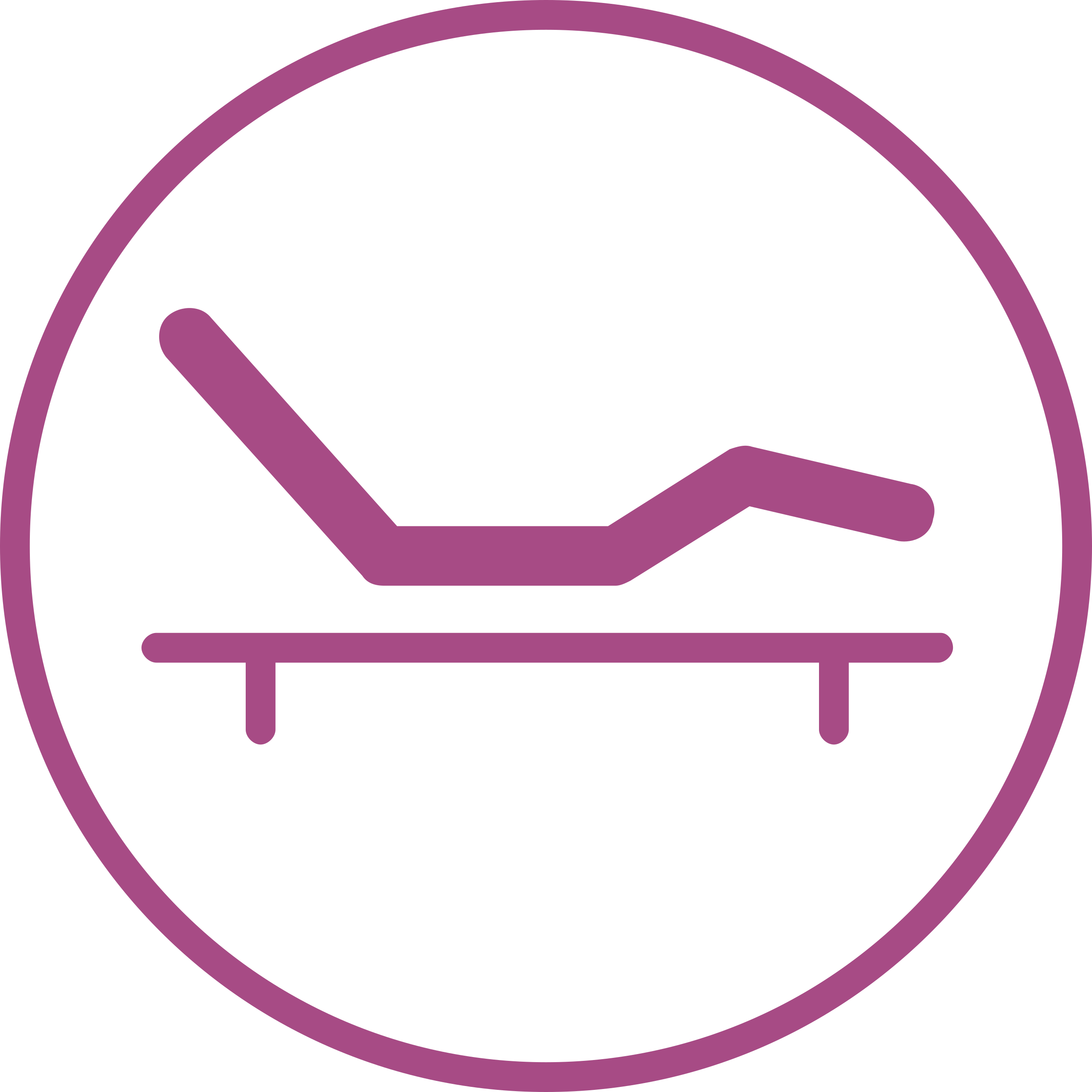 Therawrap ® - Therapedic