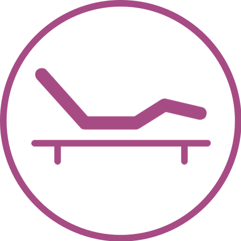 Therawrap ® - Therapedic