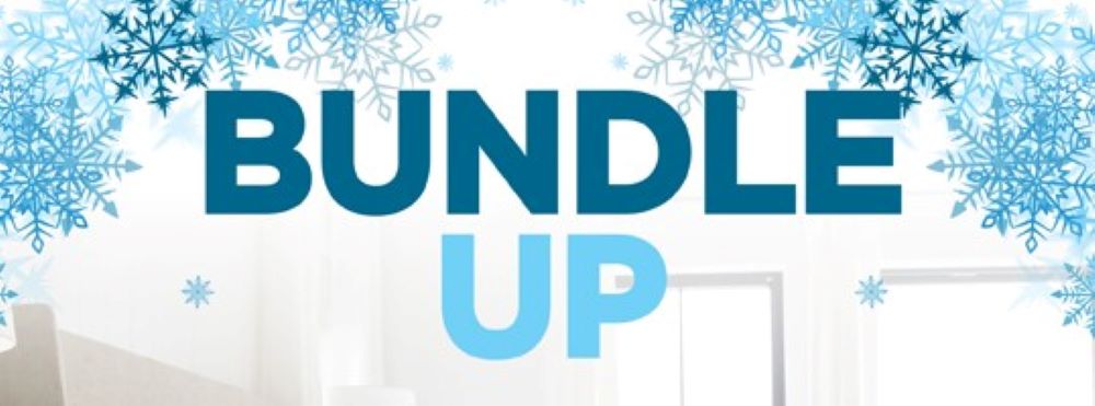 Therapedic | Blog - Celebrate National Farmer’s Day with Farmers Market ...