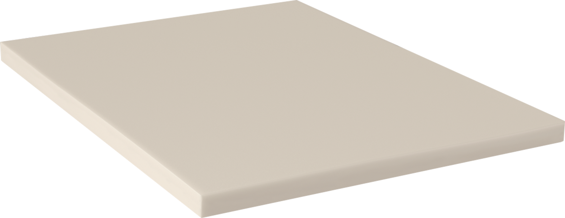 Page Not Found - Therapedic