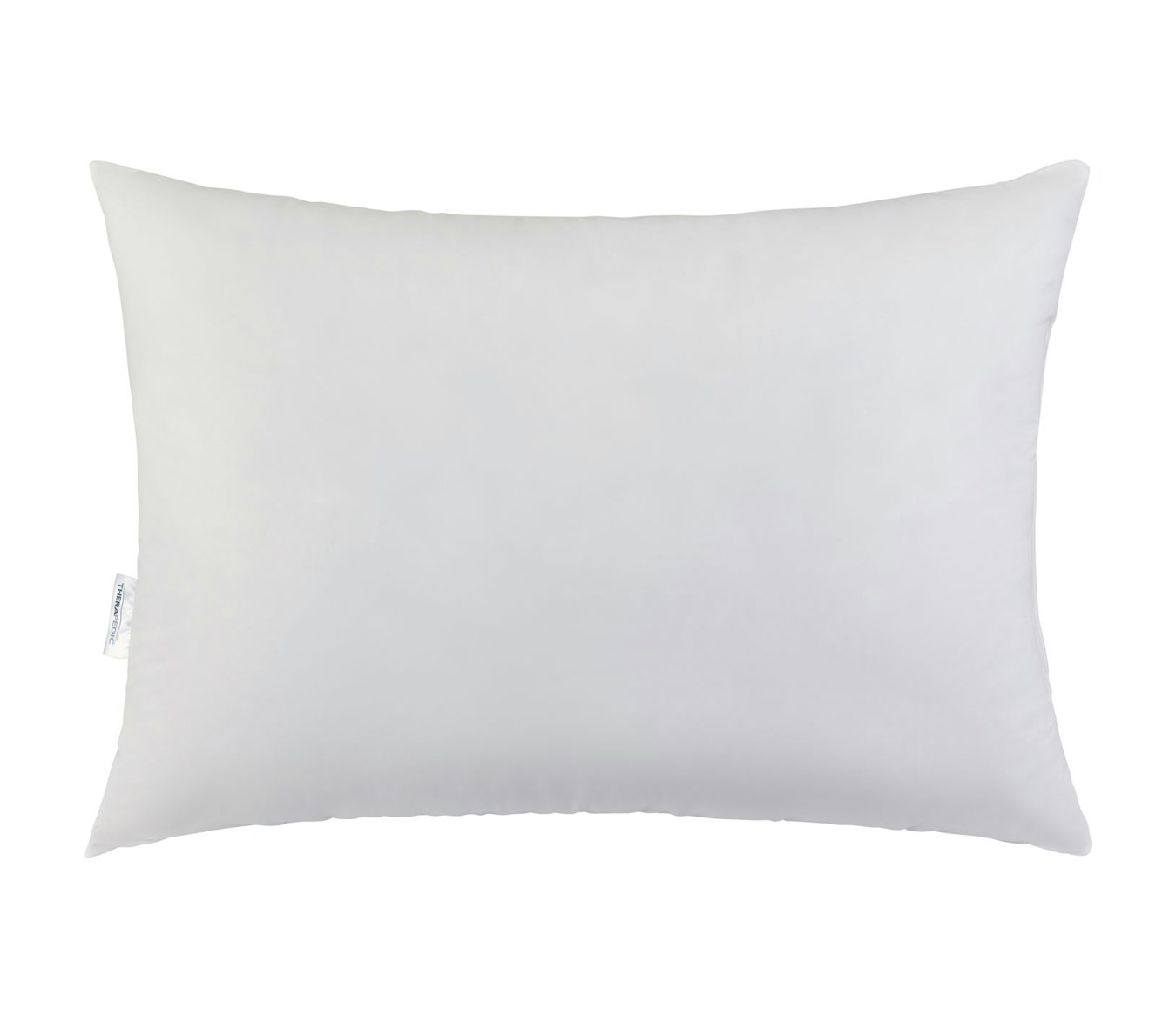 Pillows - Therapedic