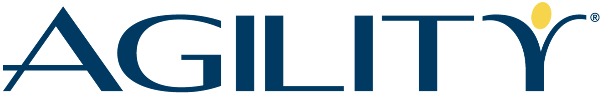 Agility ® - Therapedic