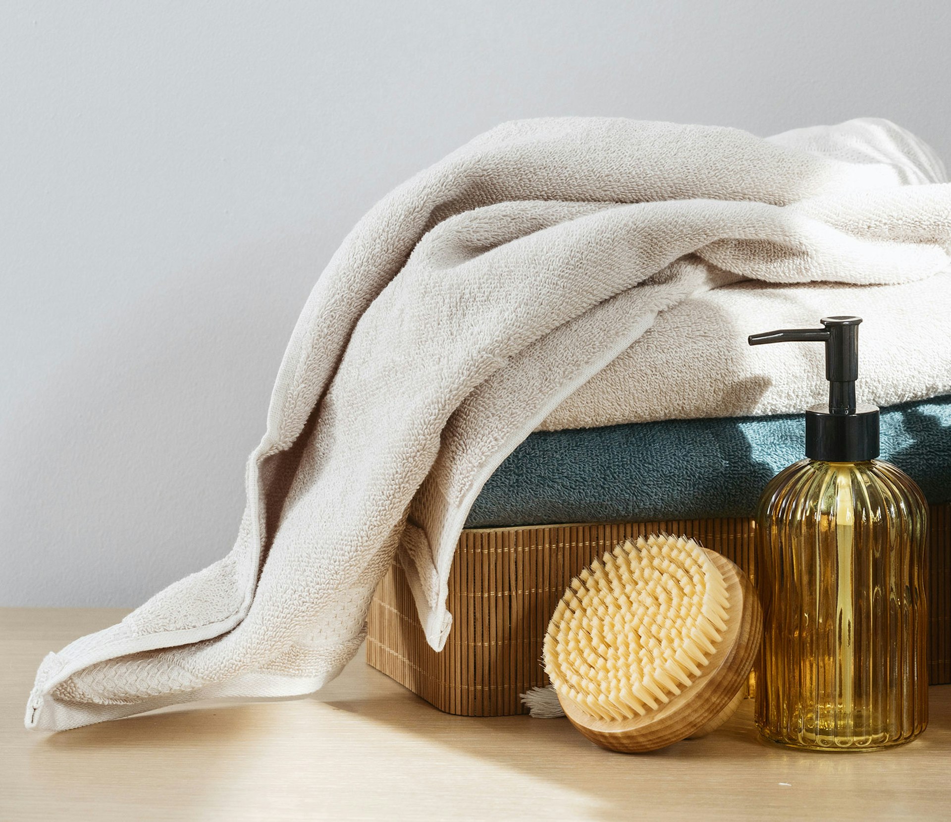 Bedding & Home Accessories - Therapedic