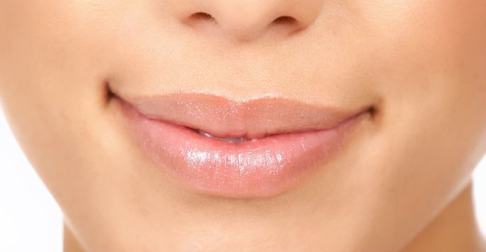 Thinning Lips Common Causes | Adoro Medical Spa | Lip Thinning