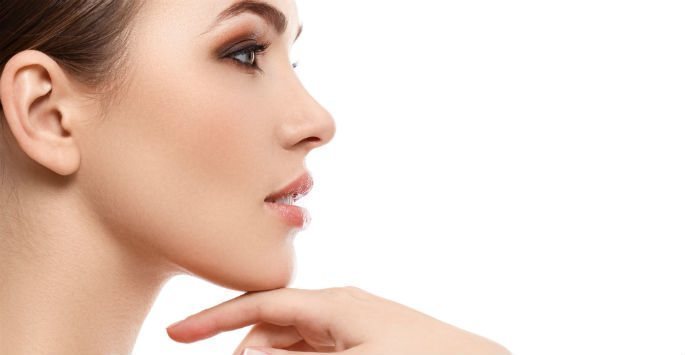 Improve Your Facial Profile with Kybella - Adoro Medical Spa
