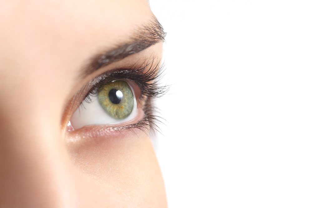 How Does an Eyelid Lift Work? - Adoro Medical Spa