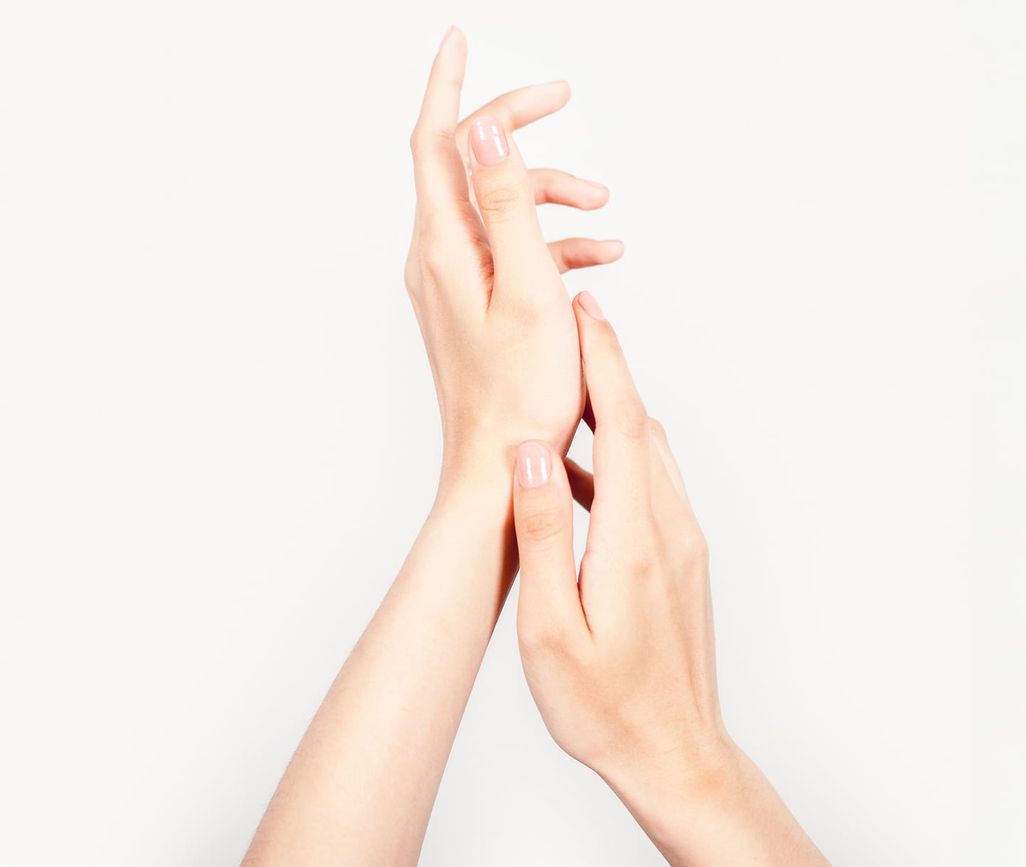 Hand Sun Damage & Spots in Annapolis, MD | Adoro Medical Spa