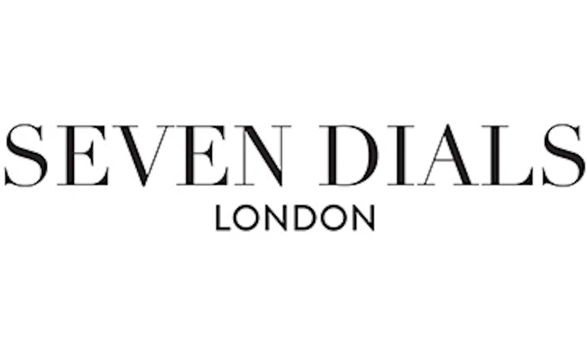 Seven Dials – Helbling Mode