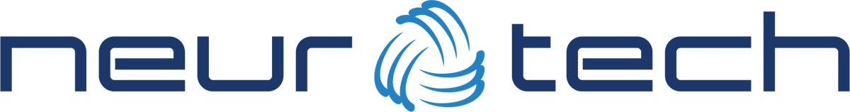 Neurotech.biz