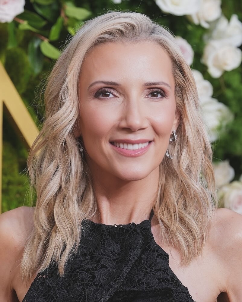 Program and Speakers of the 2025 Zurich Summit