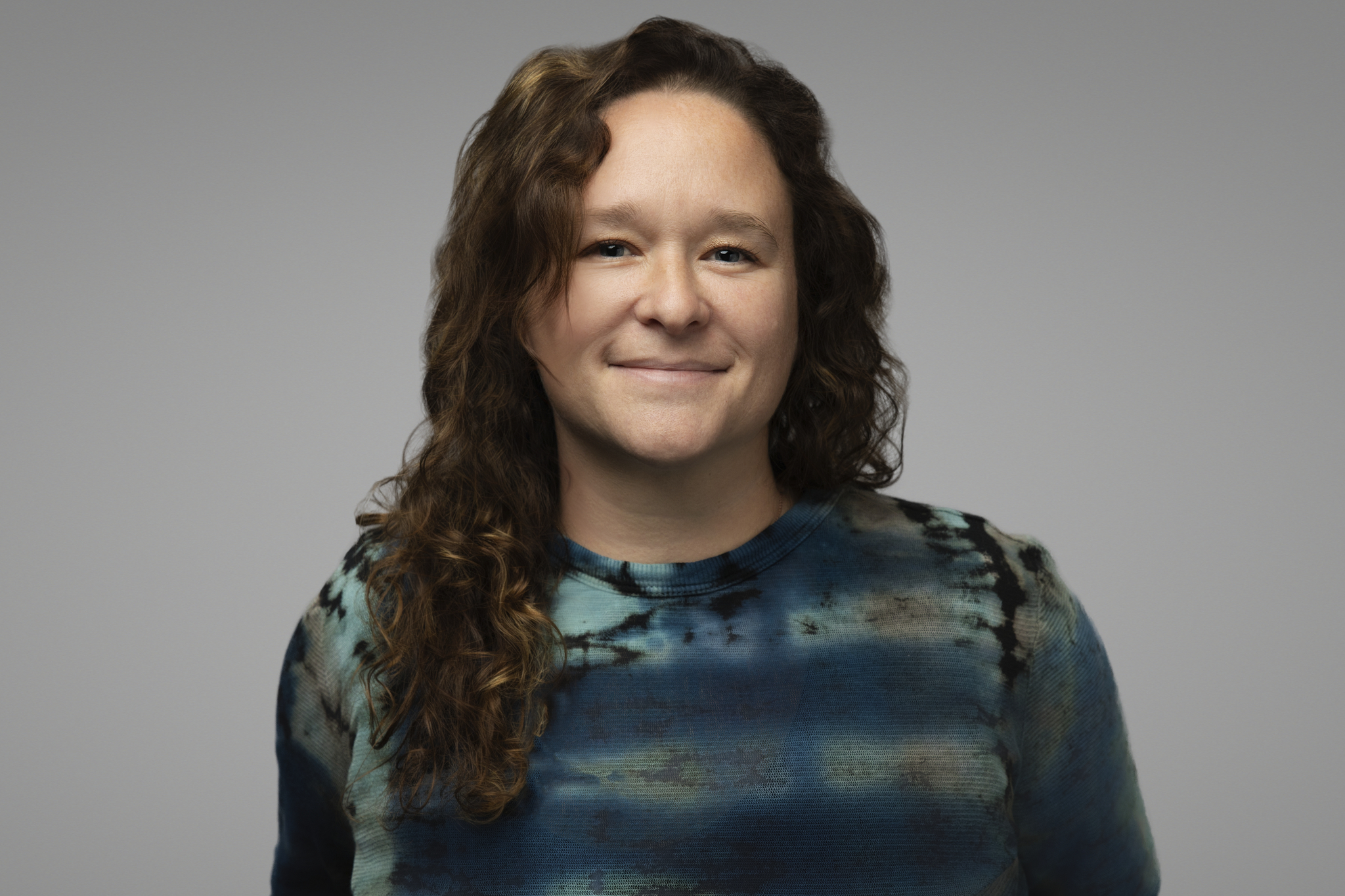 Program and Speakers of the 2025 Zurich Summit