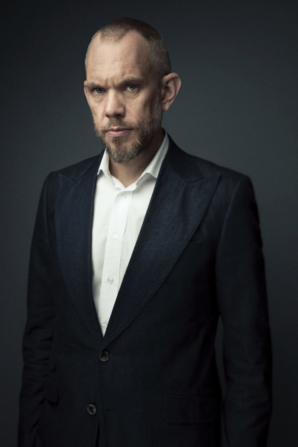 Program and Speakers of the 2025 Zurich Summit