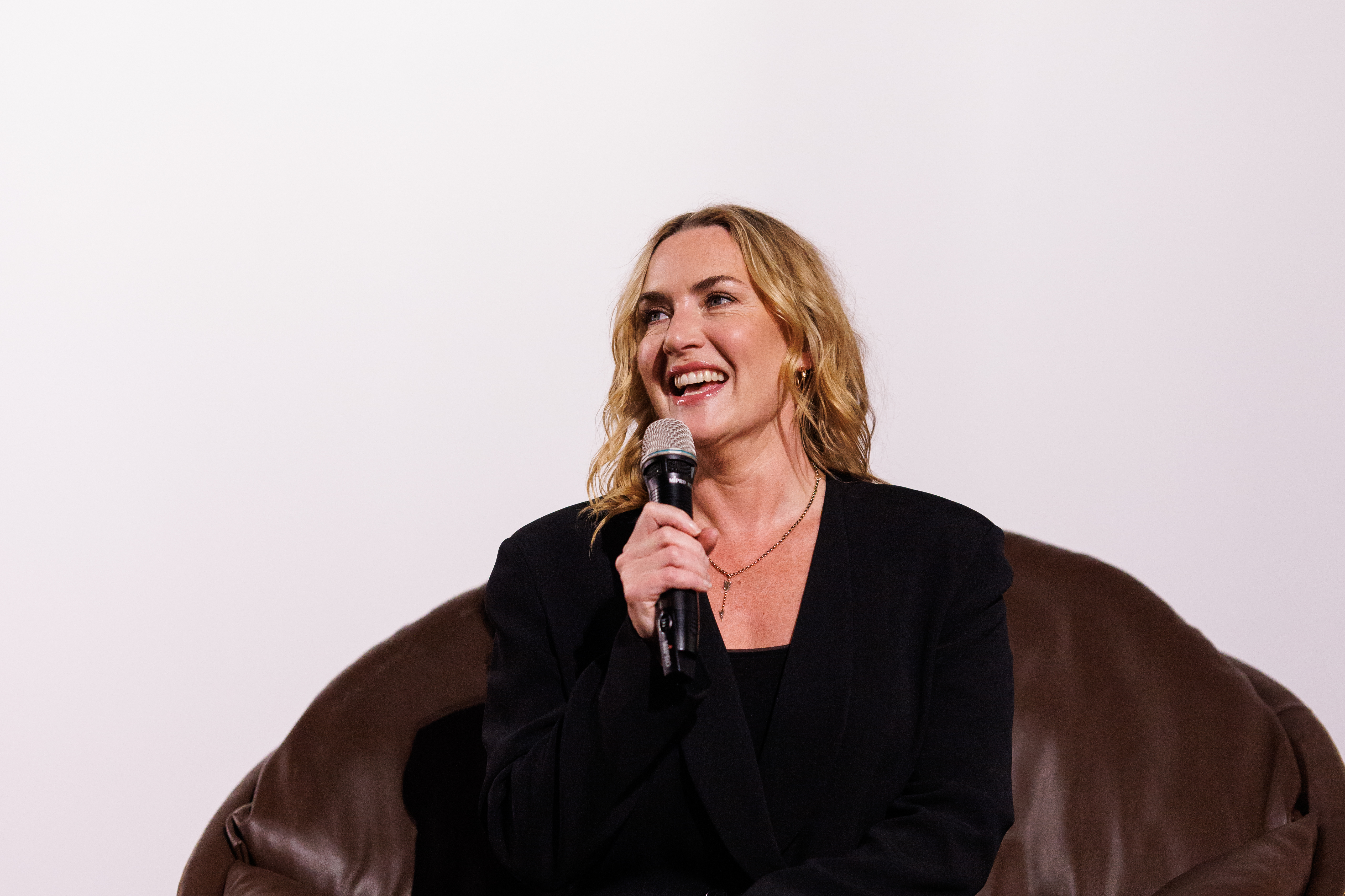 ZFF – Zurich Film Festival