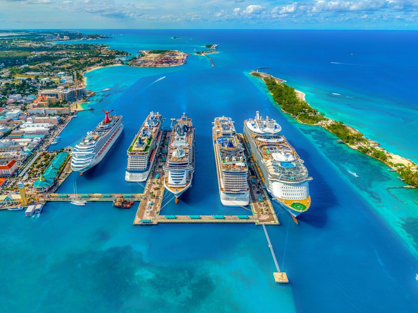 FuelEU Explainer: Practicalities of pooling