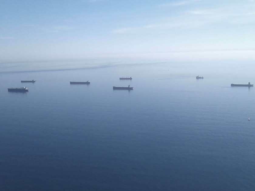 Assessing impacts of EU and US policies on accelerated deployment of ...