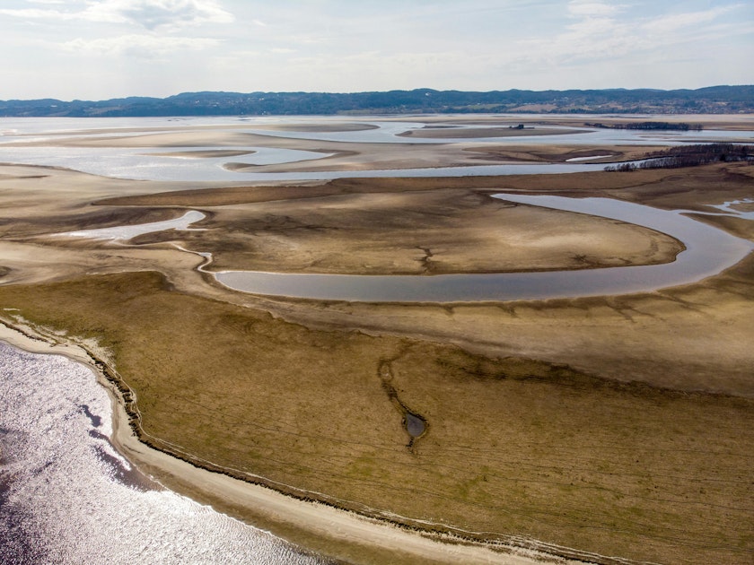 NavigaTE well-to-wake Position Paper