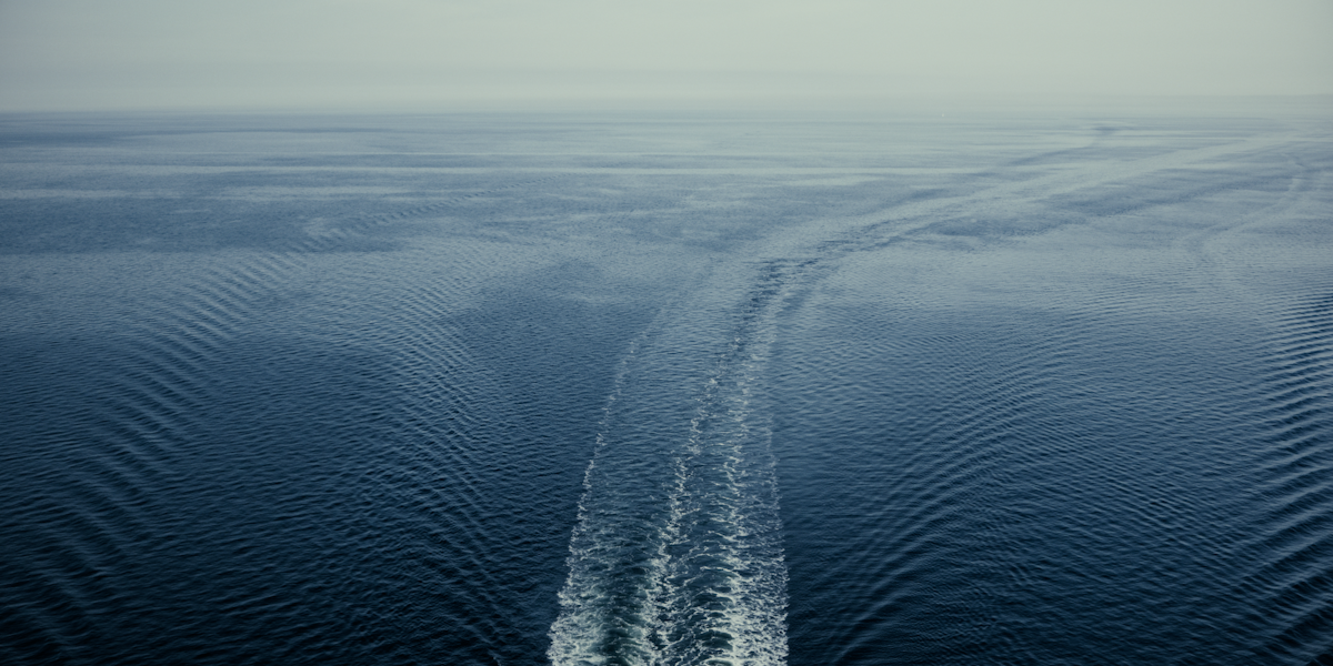 Chilean Green Corridors Network Project