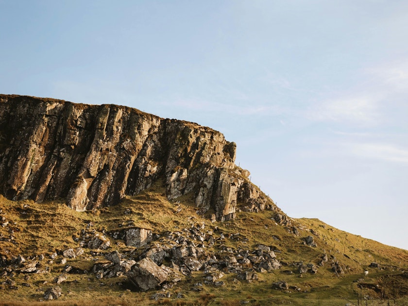 Sumitomo Corporation joins as Strategic Partner