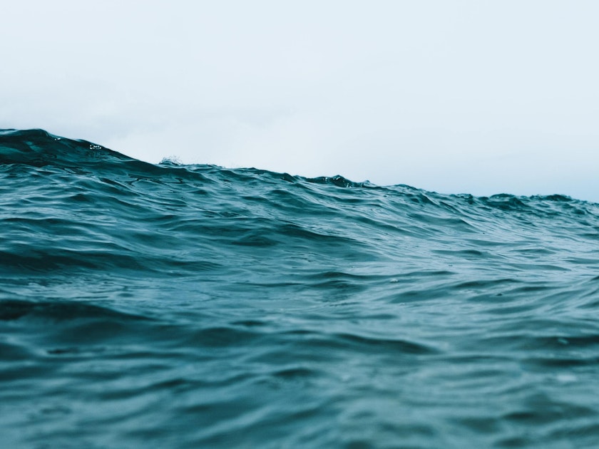 New Green Corridor Blueprint to be Announced at COP27