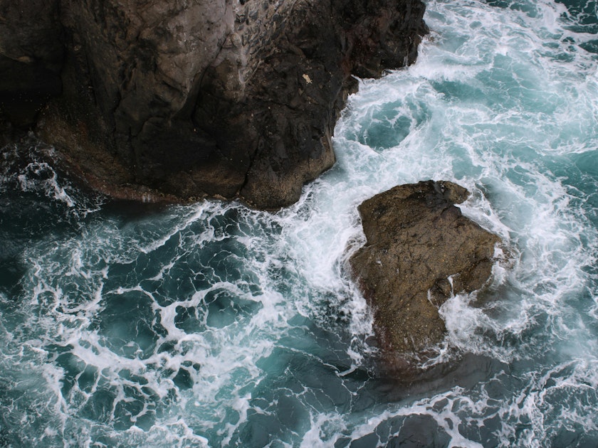 Unlocking offtake: insights from the maritime value chain for securing ...