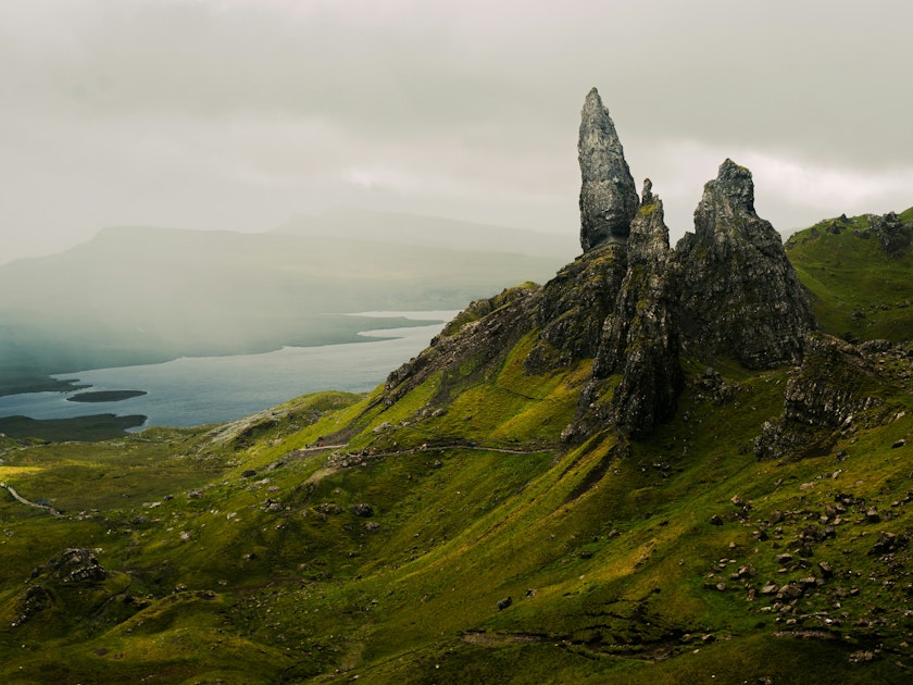 Countdown: How enforcement will work under the IMO NZF