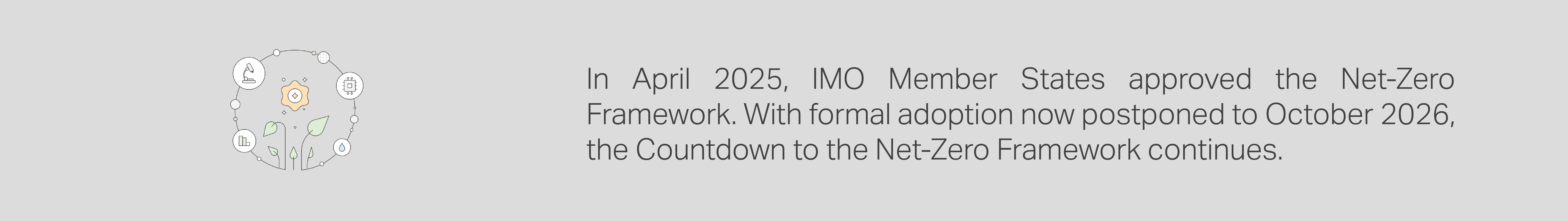 Countdown: Reflecting on MEPC/ES.2 and ISWG-GHG 20