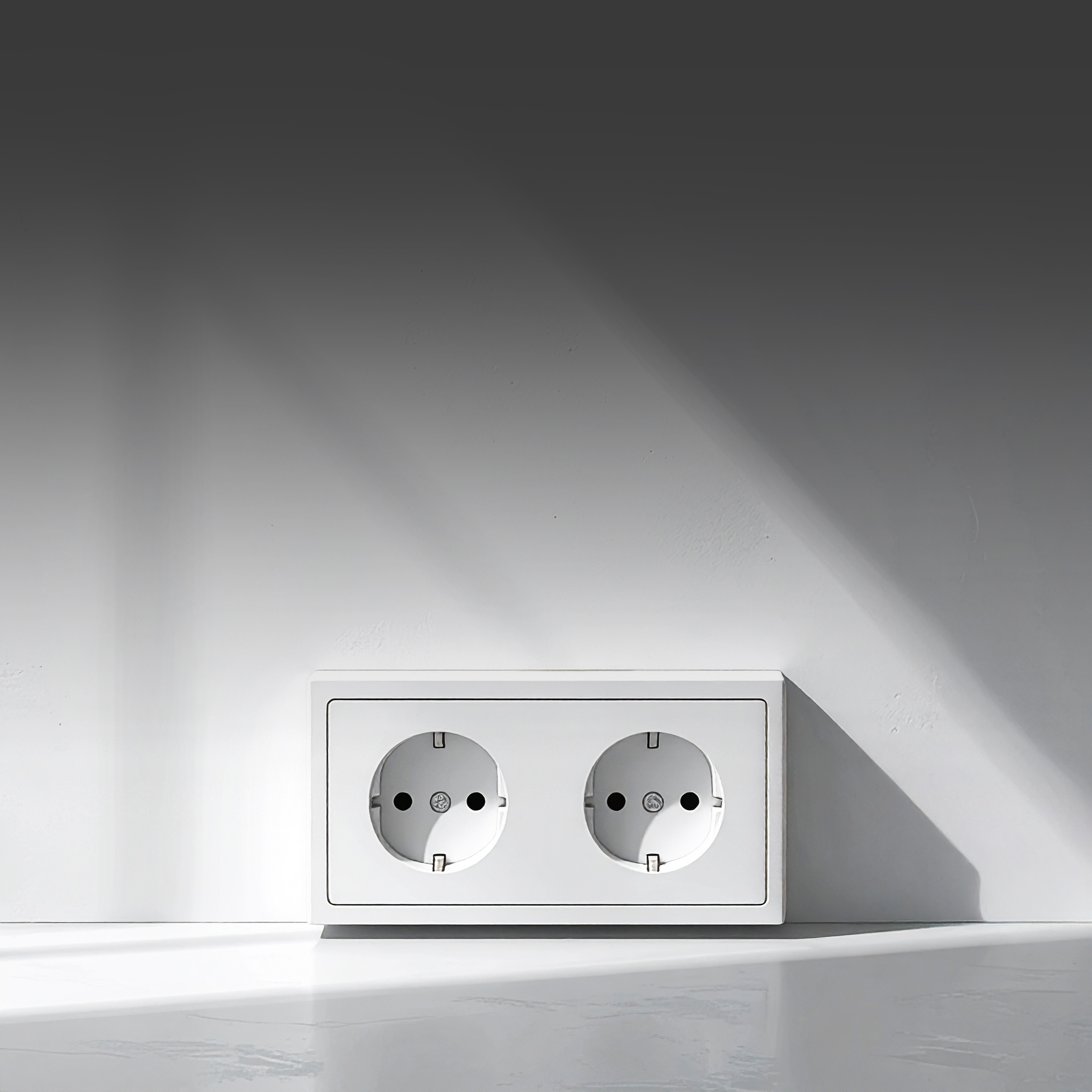 PowerBox Industrial | Sunlight Group | Sunlight Group