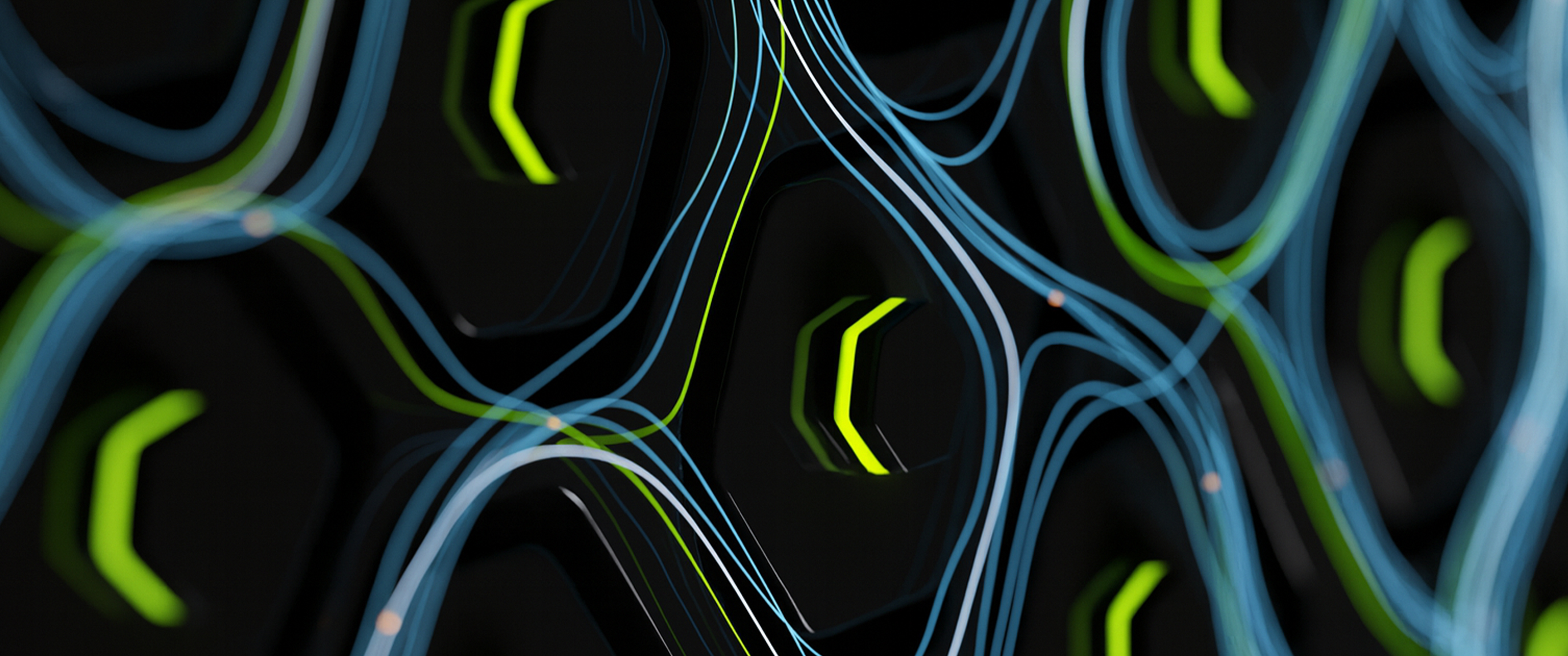 Sunlight Batteries USA | Sunlight Group | The Sunlight Group