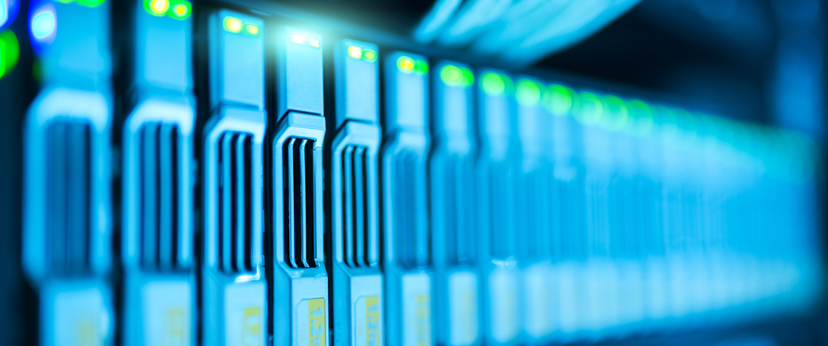 TRIATHLON acquisisce la quota di maggioranza di dsp Computersysteme ...