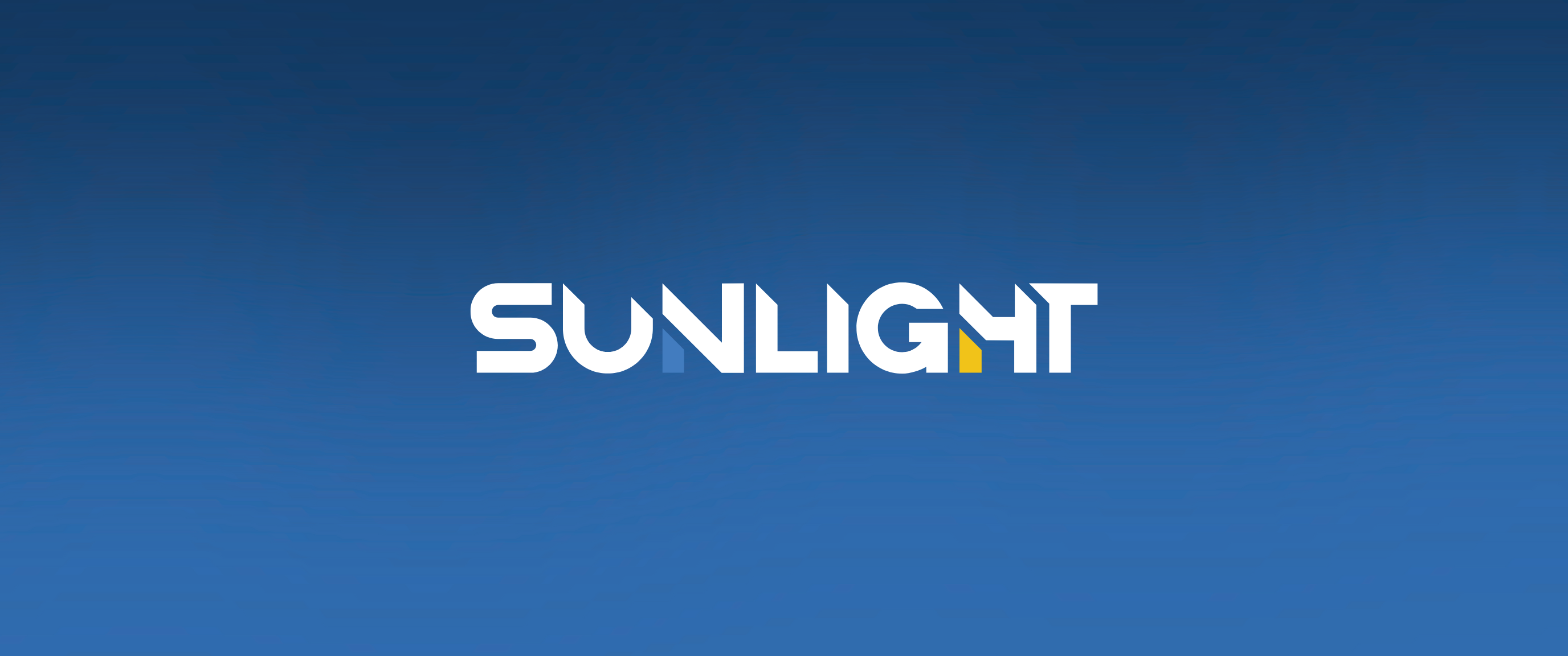 Stay Updated with Sunlight Group | News & Insights