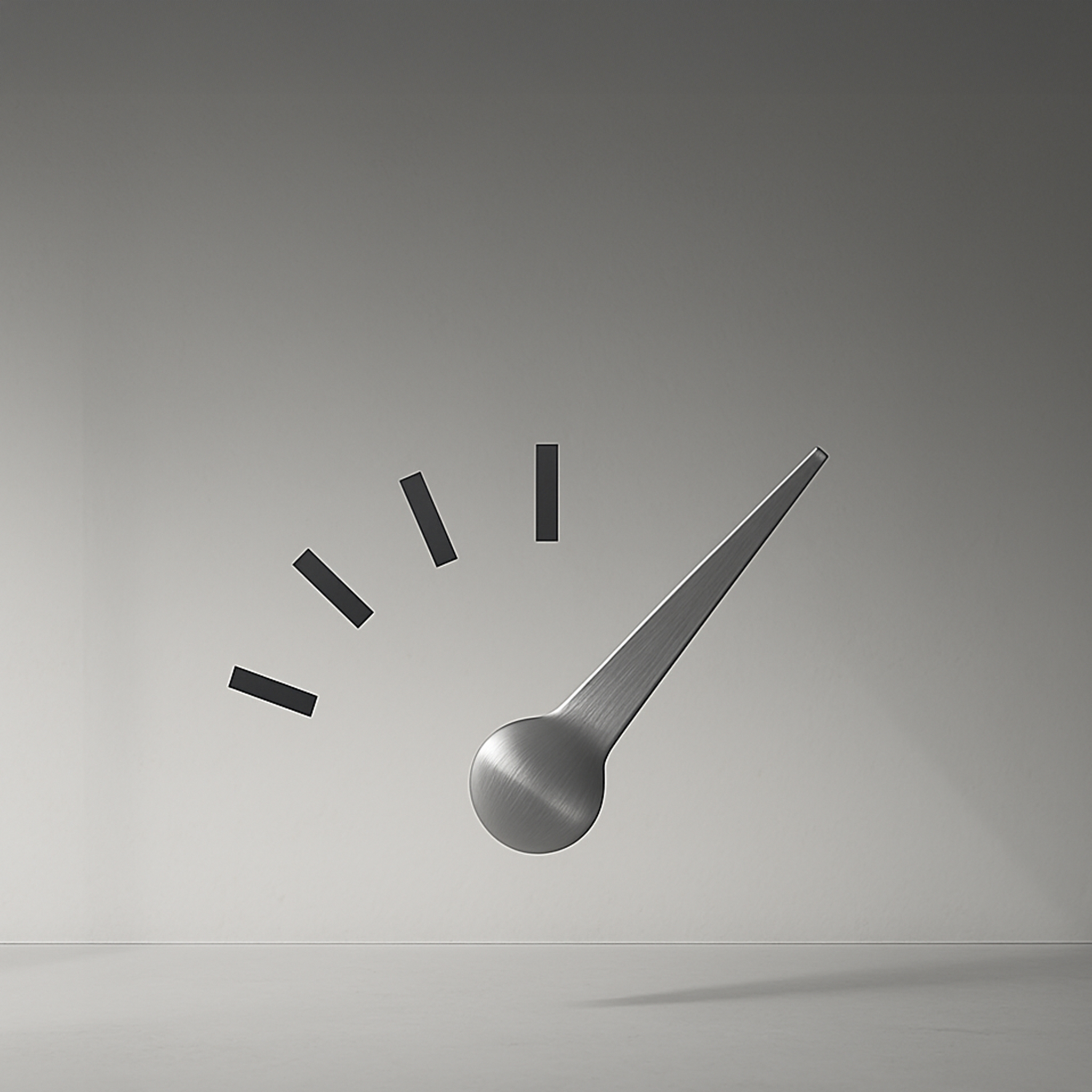 Lithium Ion (Li-Ion) Batteries | Sunlight Group