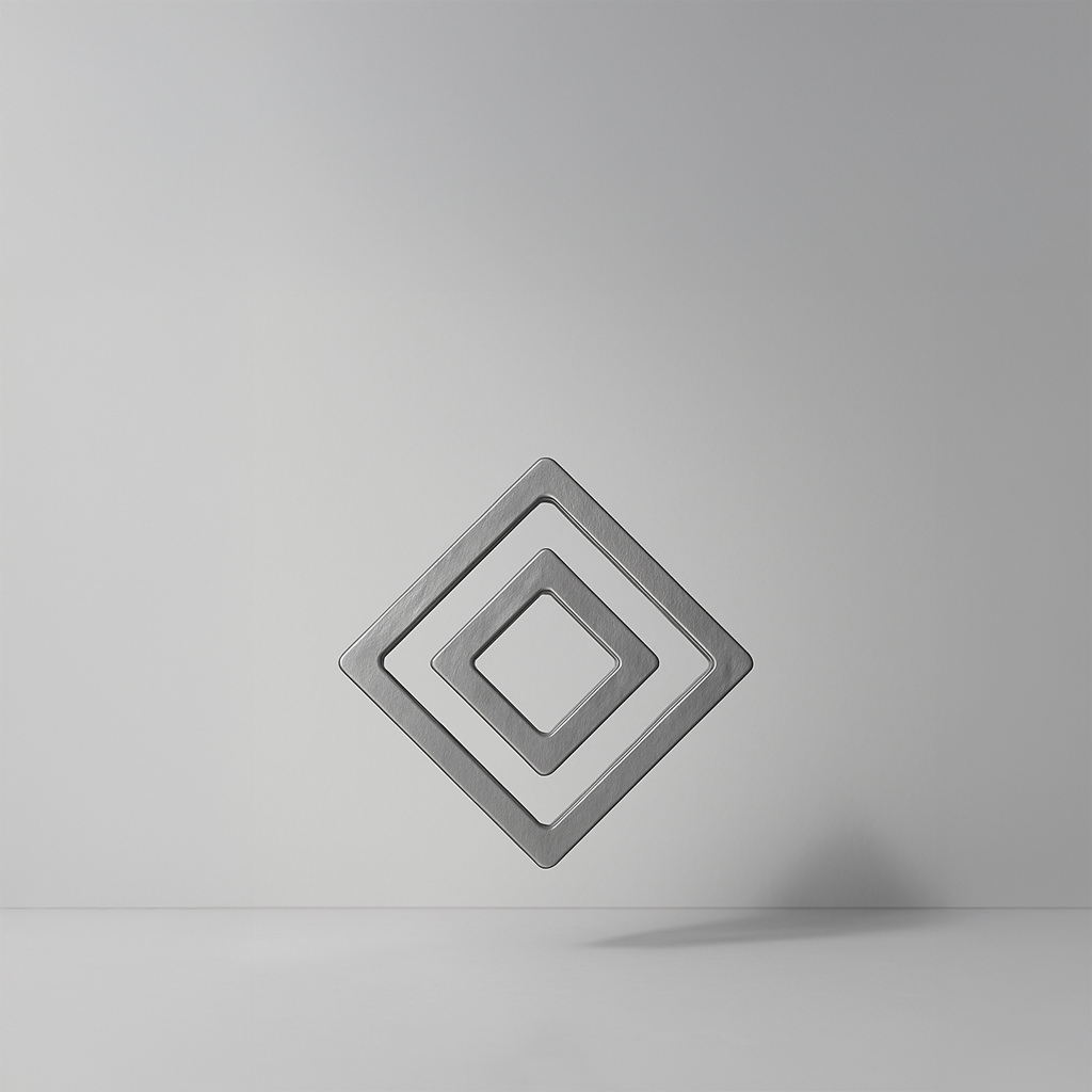 Chargers for Batteries | Sunlight Group | The Sunlight Group