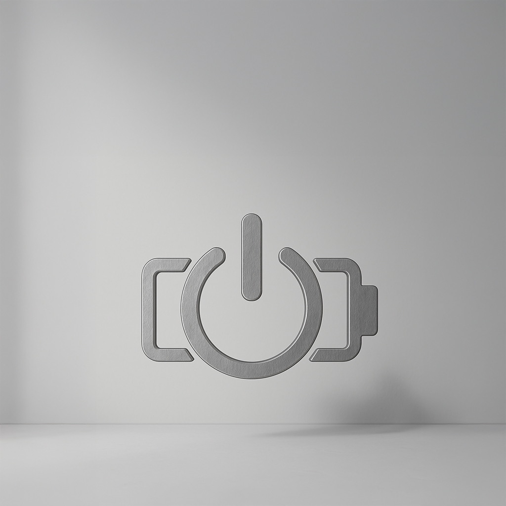 IoT Solutions (Internal of Things) | GLocal & KnoWi