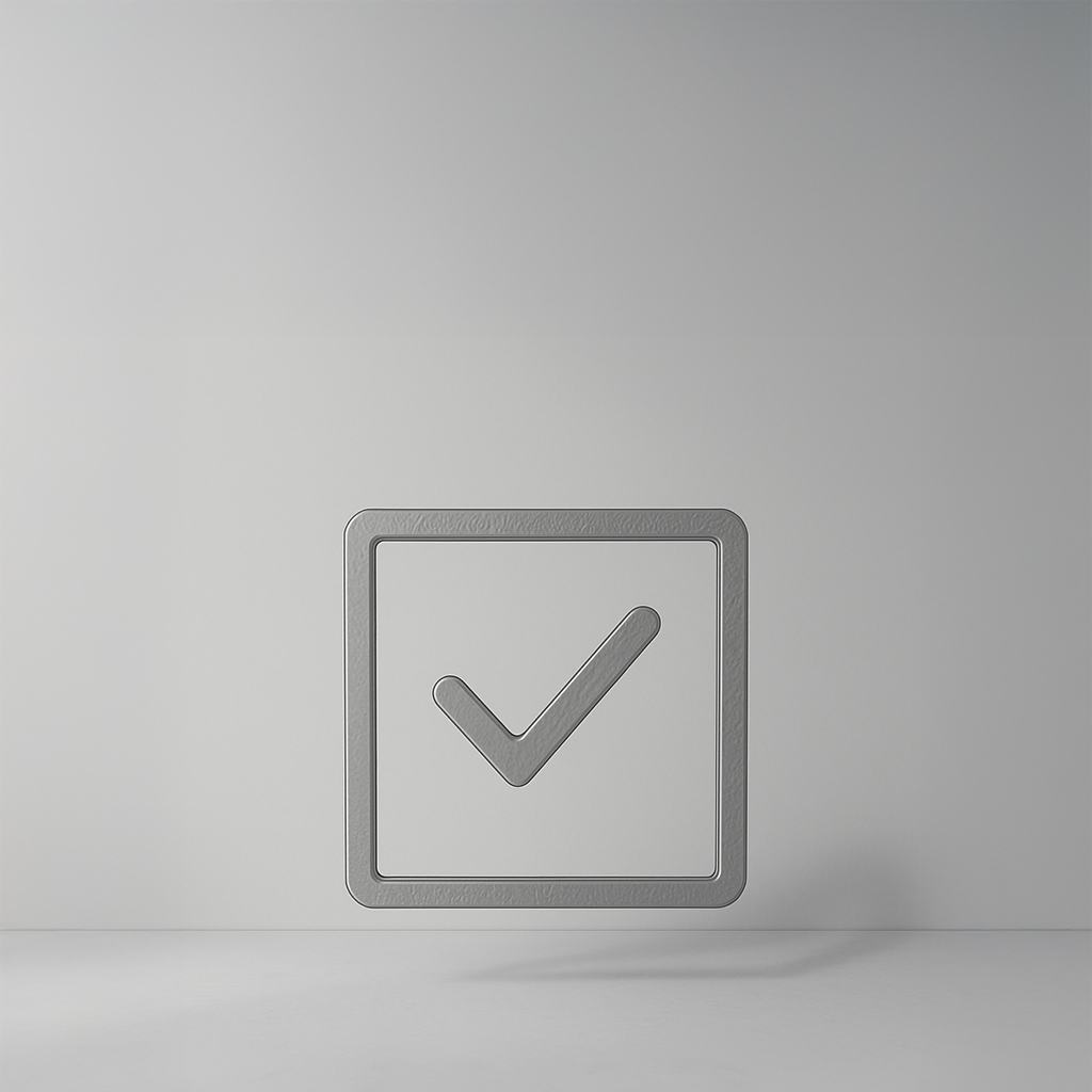 XtremeForce Lead-Acid Batteries | Sunlight Group