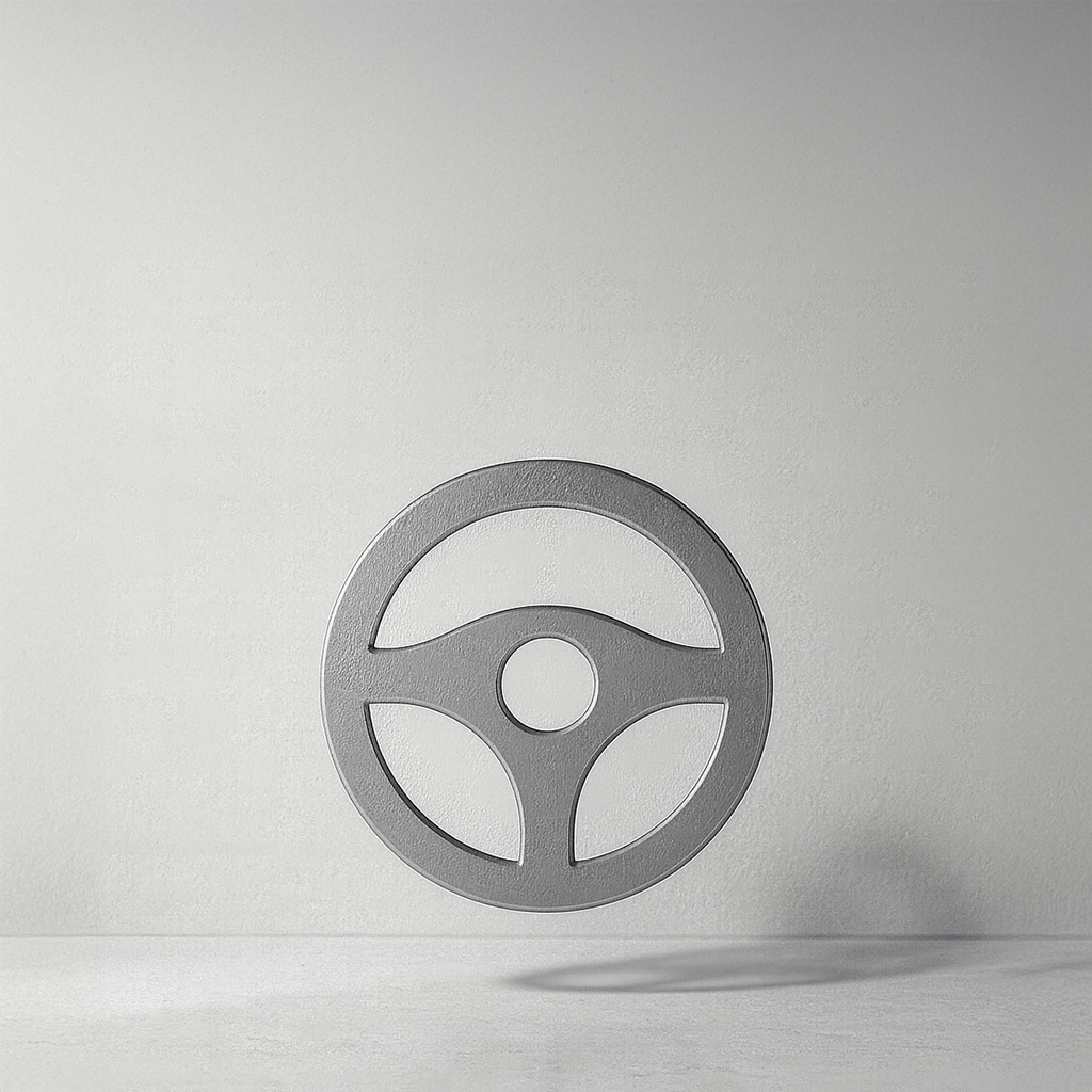 CUBE | Sunlight Group | The Sunlight Group