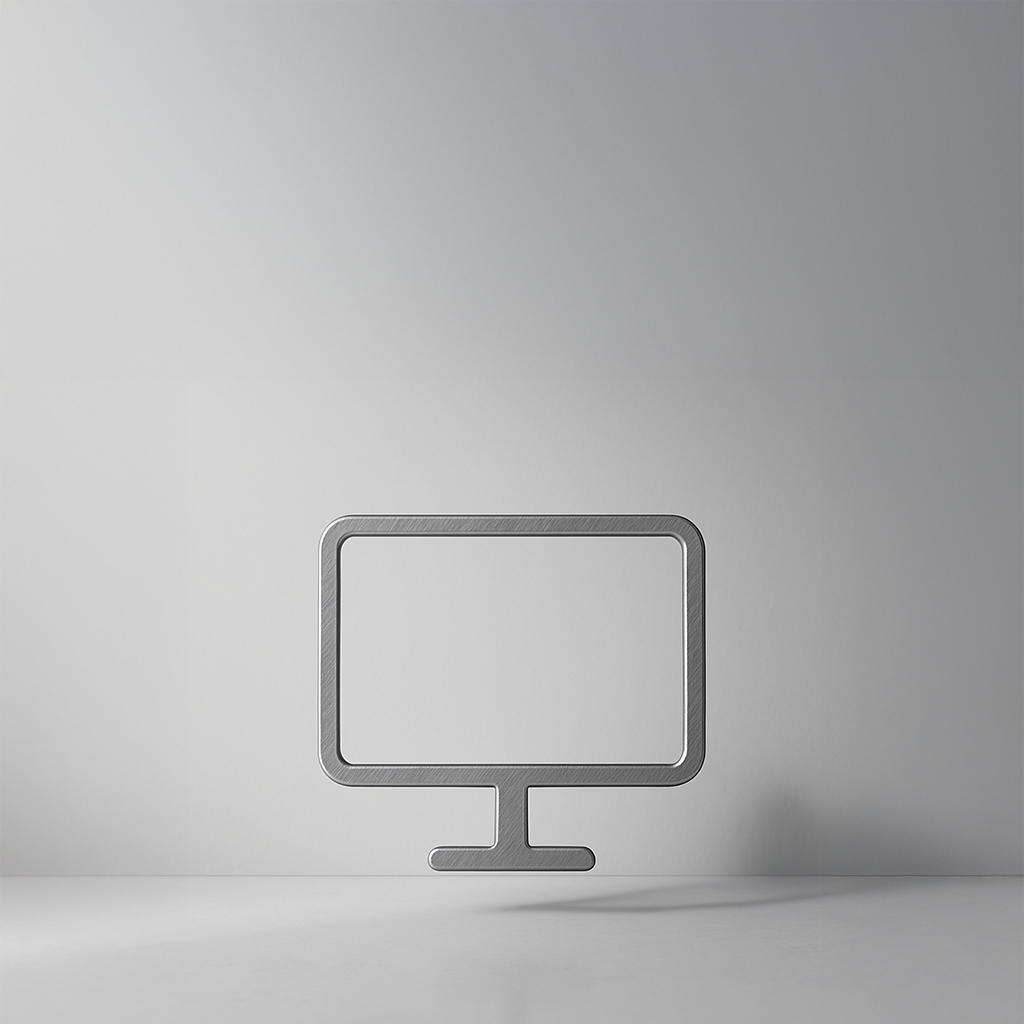 IoT Solutions (Internal of Things) | GLocal & KnoWi