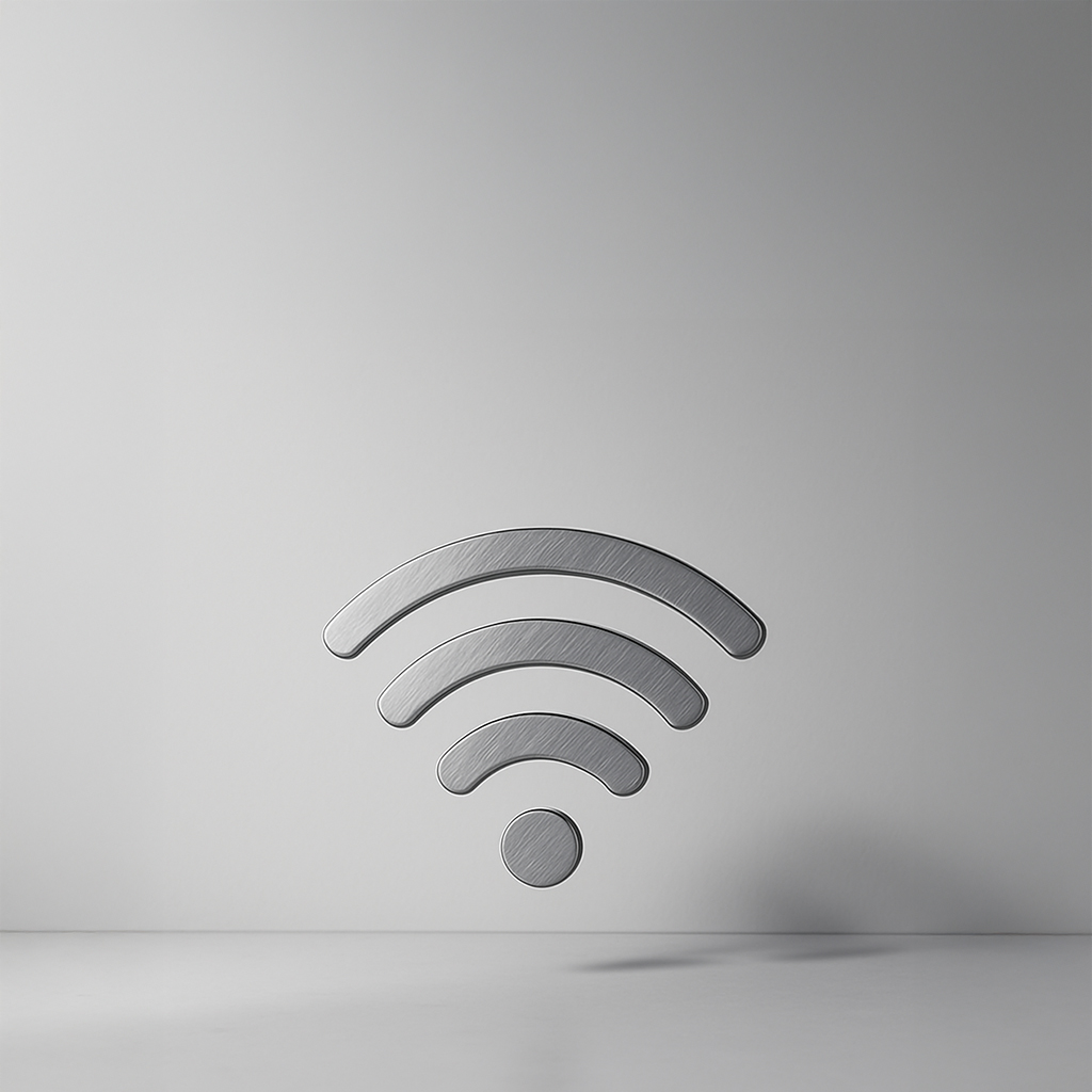 TRIFORCE Lithium Batteries | Sunlight Group